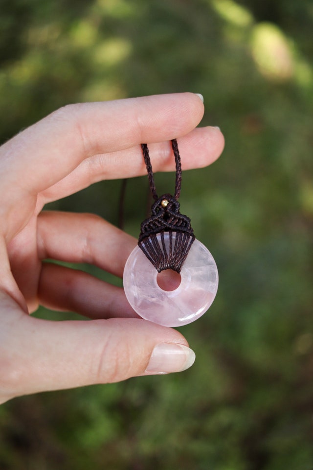 nattynaturalcreation - Etsy.de