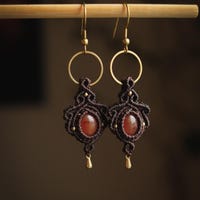 nattynaturalcreation - Etsy.de