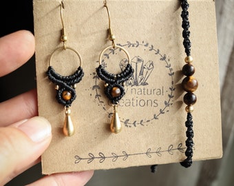 nattynaturalcreation - Etsy.de