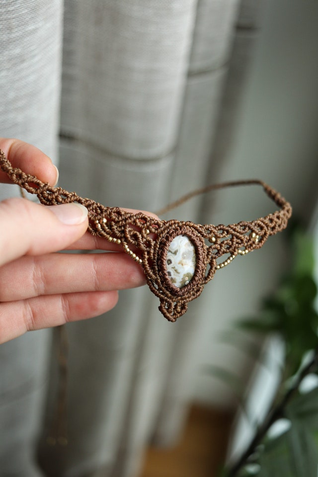 nattynaturalcreation - Etsy.de