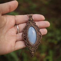 nattynaturalcreation - Etsy.de