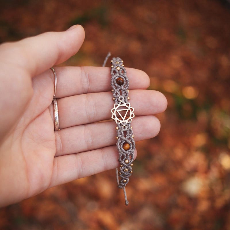 nattynaturalcreation - Etsy.de