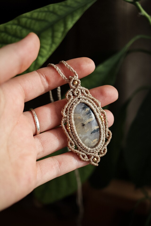 nattynaturalcreation - Etsy.de