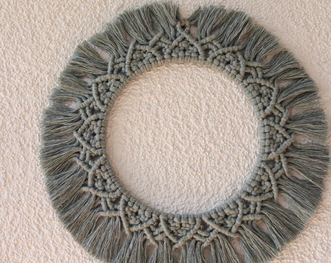 nattynaturalcreation | Etsy.de