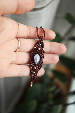 nattynaturalcreation - Etsy.de