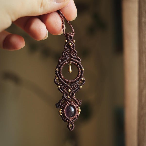 nattynaturalcreation - Etsy.de