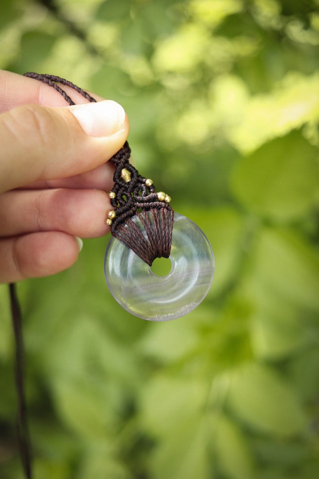 nattynaturalcreation - Etsy.de