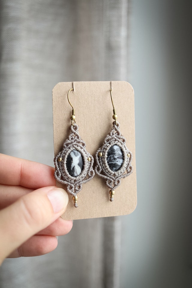 nattynaturalcreation - Etsy.de