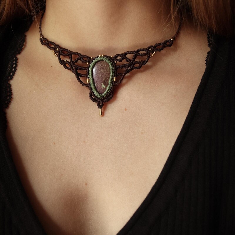 nattynaturalcreation - Etsy.de