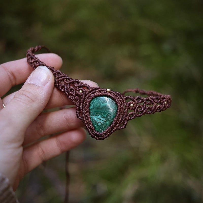 nattynaturalcreation - Etsy.de