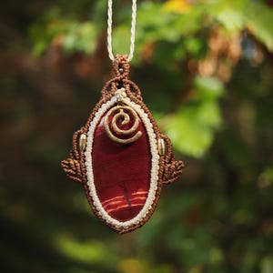 nattynaturalcreation - Etsy.de