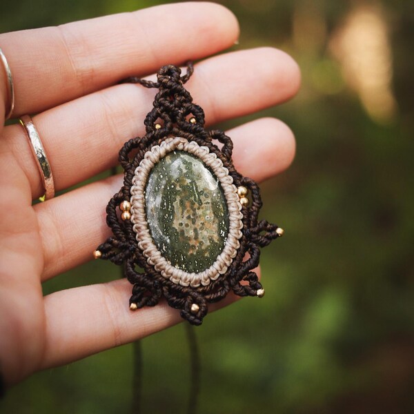 nattynaturalcreation - Etsy.de