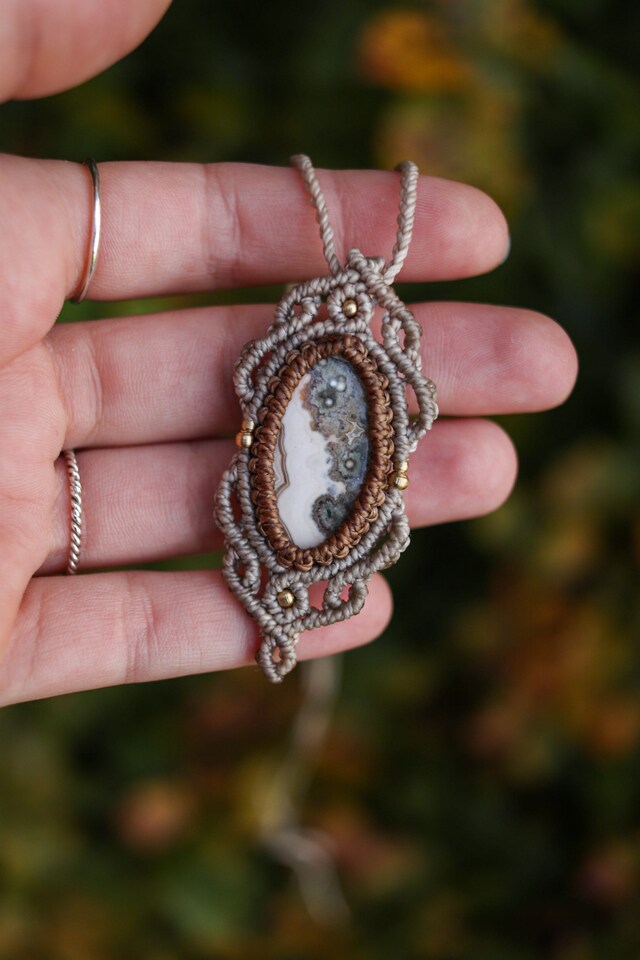 nattynaturalcreation - Etsy.de