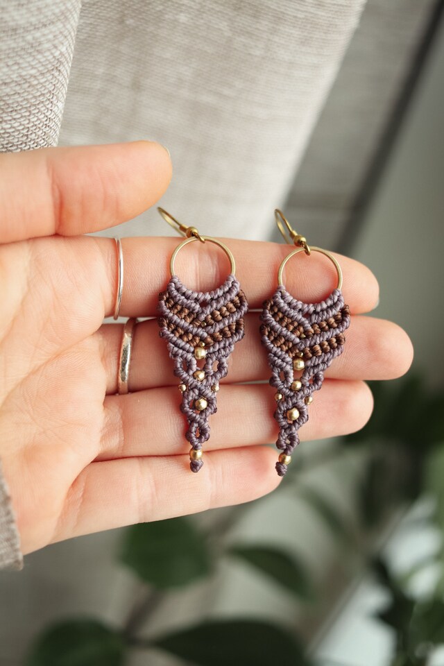 nattynaturalcreation - Etsy.de