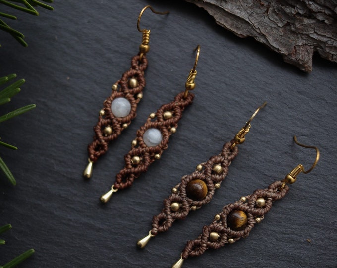 nattynaturalcreation | Etsy.de