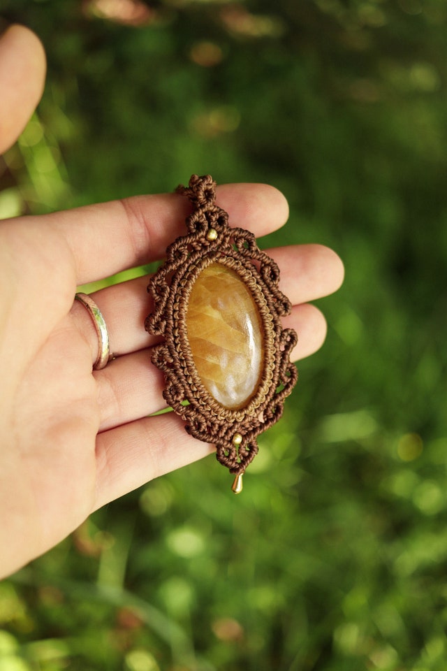 nattynaturalcreation - Etsy.de