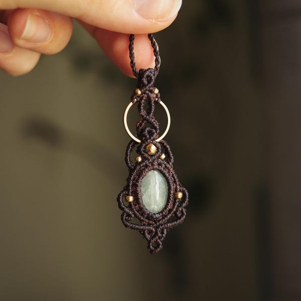 nattynaturalcreation - Etsy.de