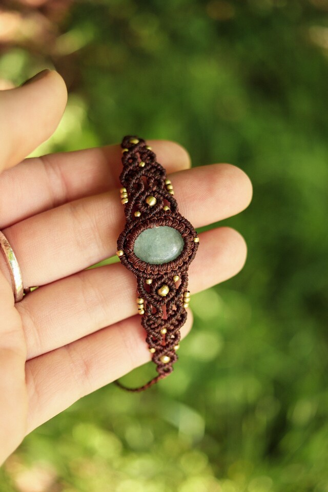 nattynaturalcreation - Etsy.de