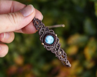 nattynaturalcreation - Etsy.de