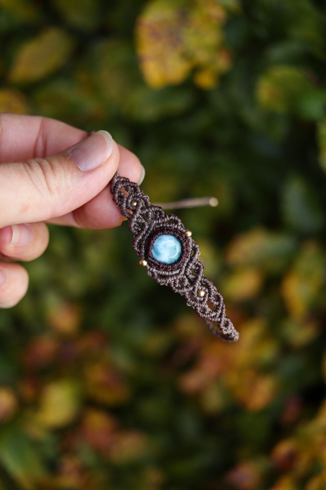 nattynaturalcreation - Etsy.de