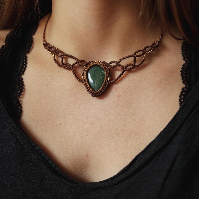 nattynaturalcreation - Etsy.de