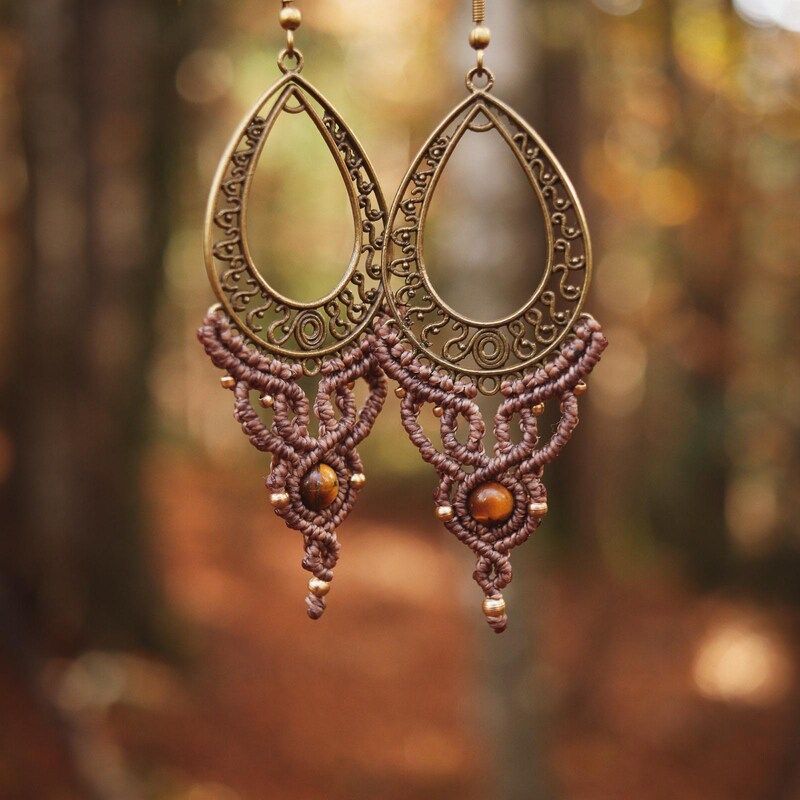 nattynaturalcreation - Etsy.de