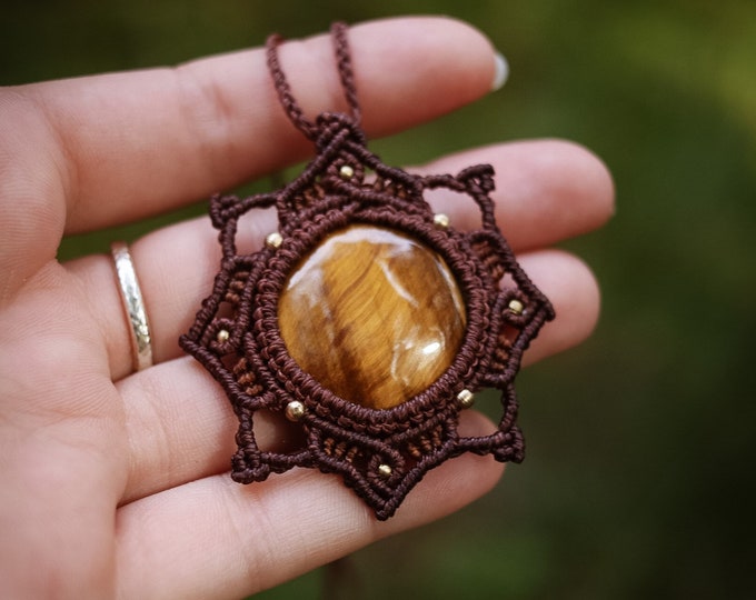 nattynaturalcreation - Etsy.de