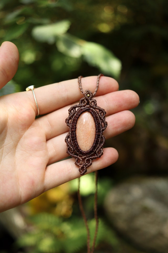 nattynaturalcreation - Etsy.de