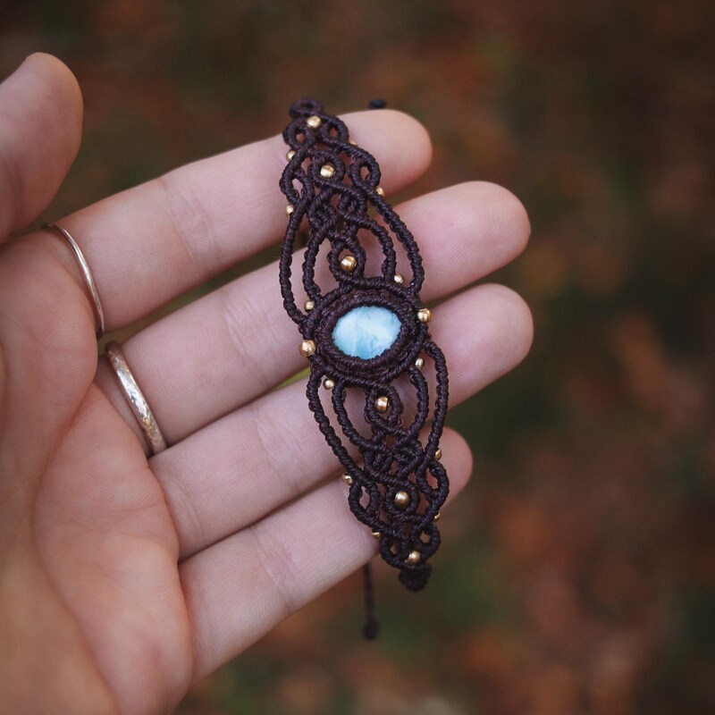 nattynaturalcreation - Etsy.de