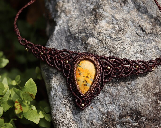 nattynaturalcreation - Etsy.de