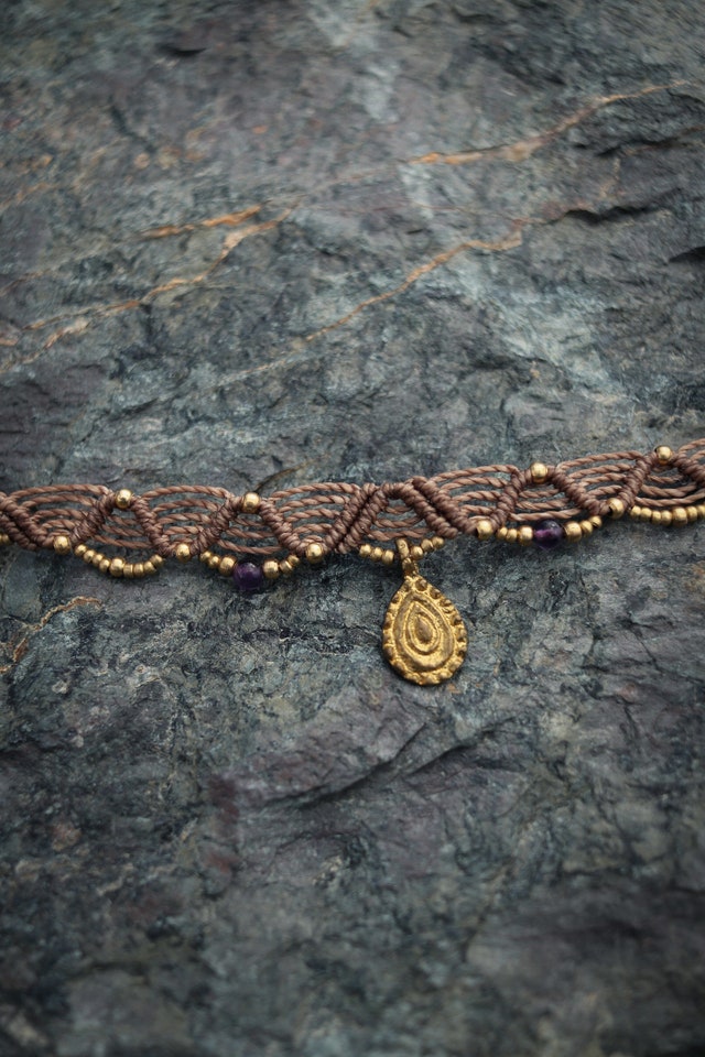 nattynaturalcreation - Etsy.de