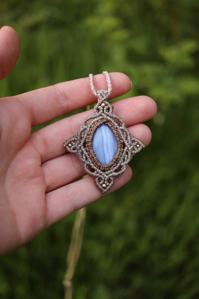 nattynaturalcreation - Etsy.de