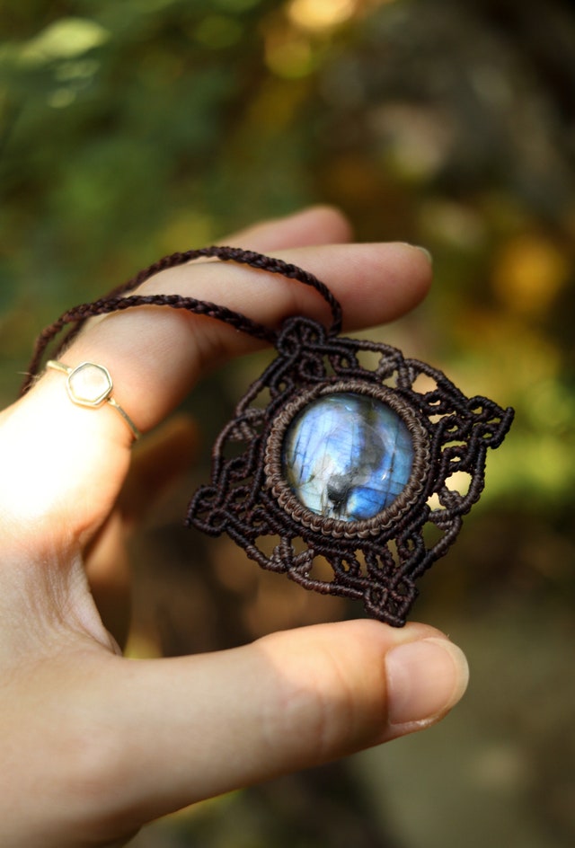 nattynaturalcreation - Etsy.de