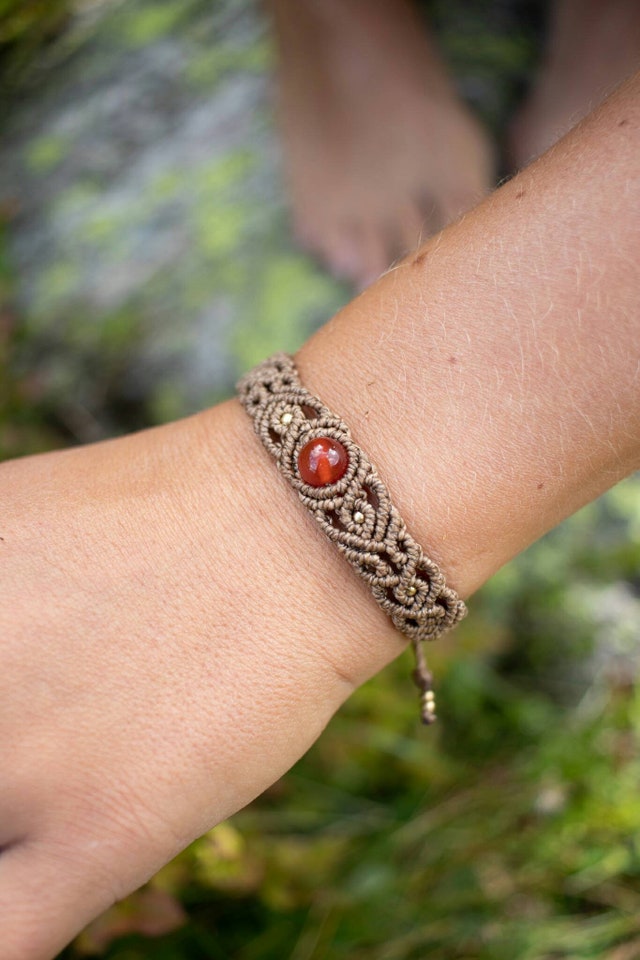 nattynaturalcreation - Etsy.de