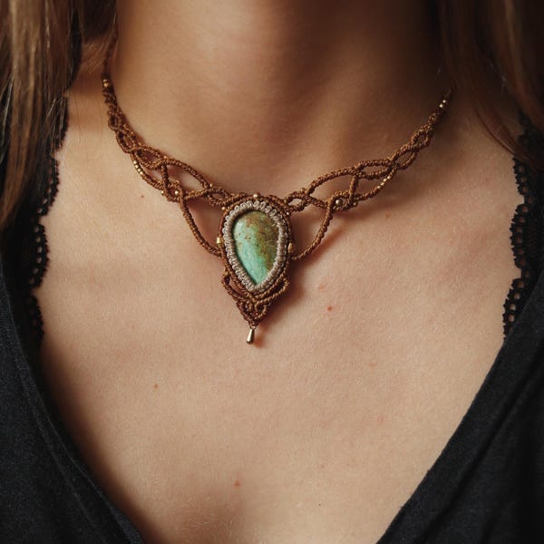 nattynaturalcreation - Etsy.de