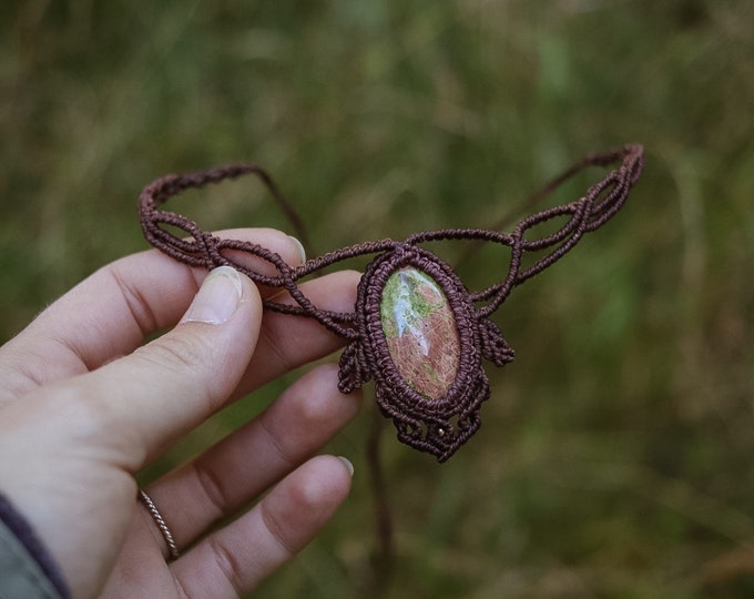 nattynaturalcreation | Etsy.de