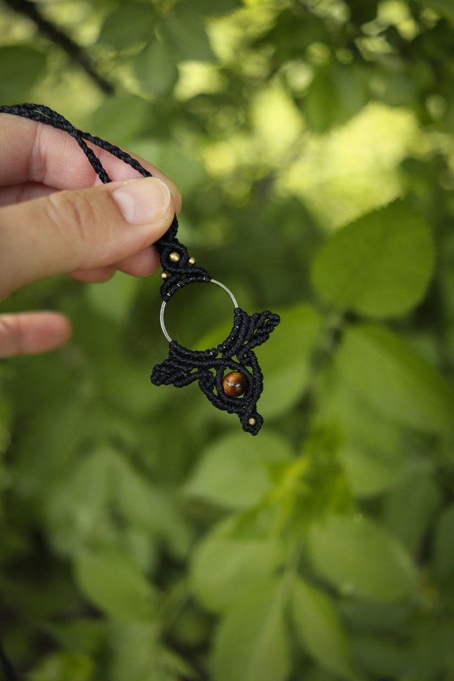 nattynaturalcreation - Etsy.de