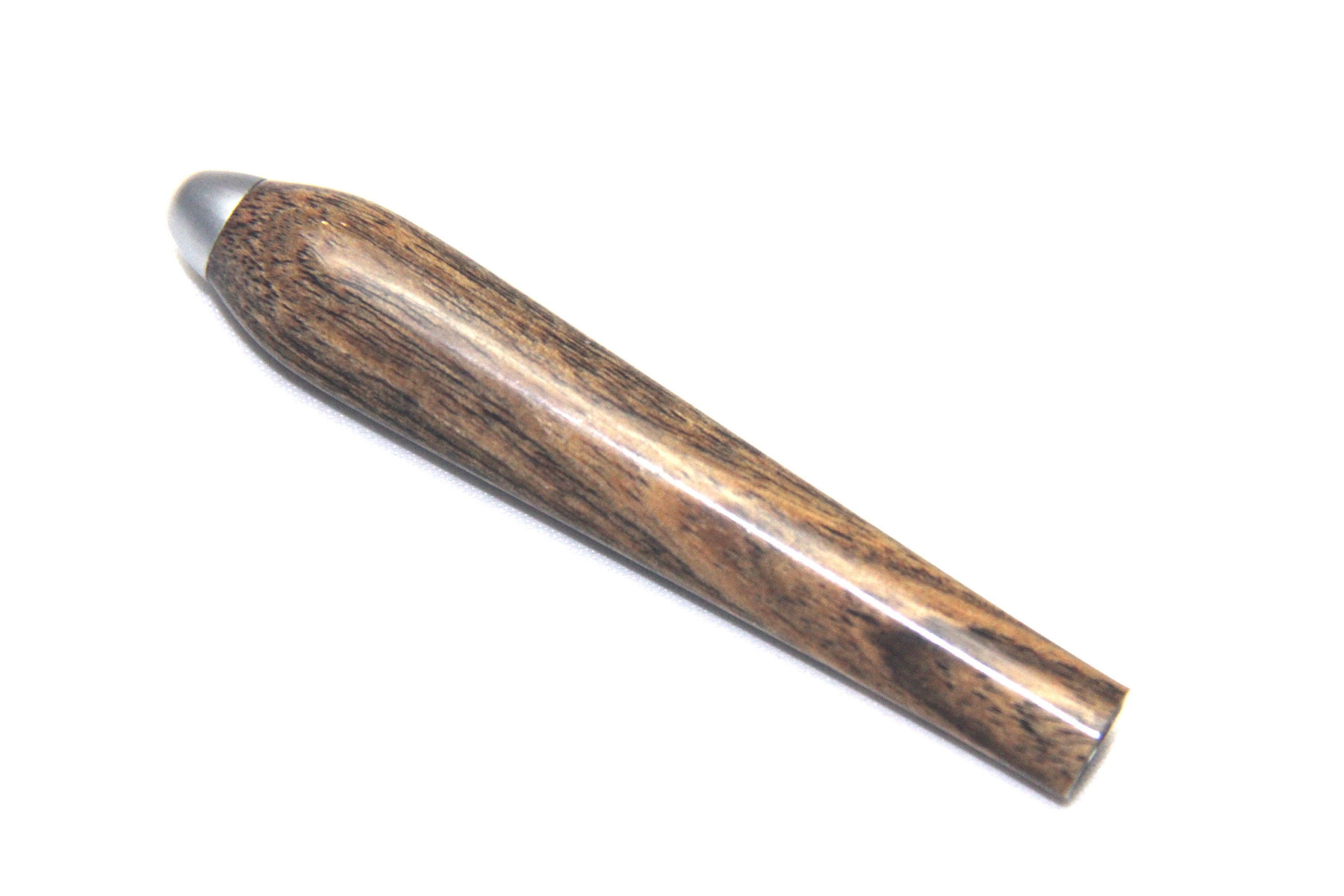 Interchangeable Crochet Hook Handle Select From the Handles - Etsy