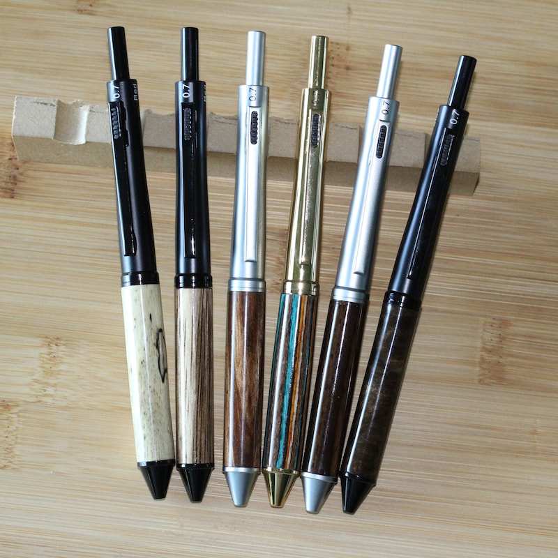 PacificNorthwestWood - Etsy