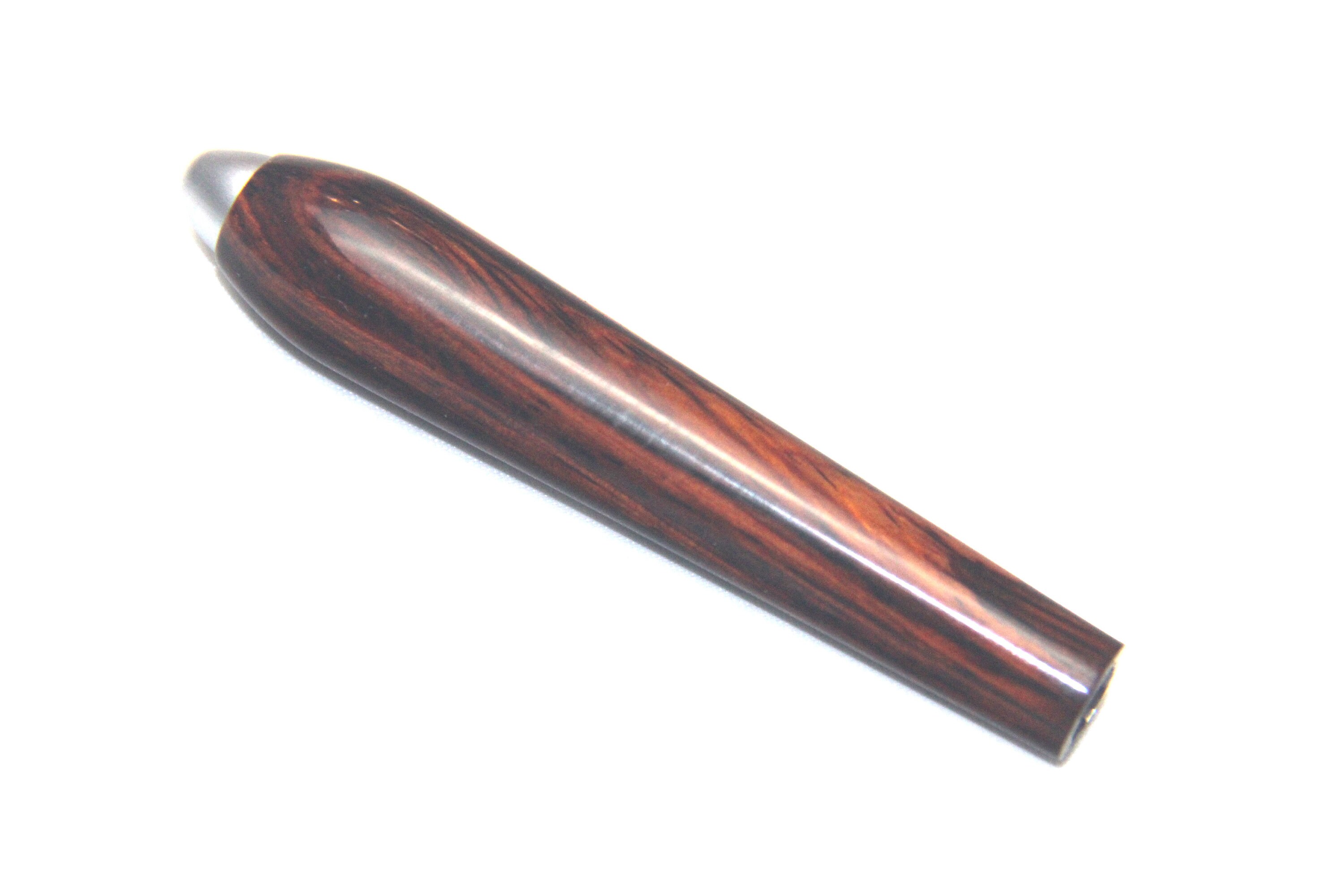 Interchangeable Crochet Hook Handle Select From the Handles - Etsy