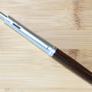 4 Way Pens in Various Finishes and Woods - Etsy