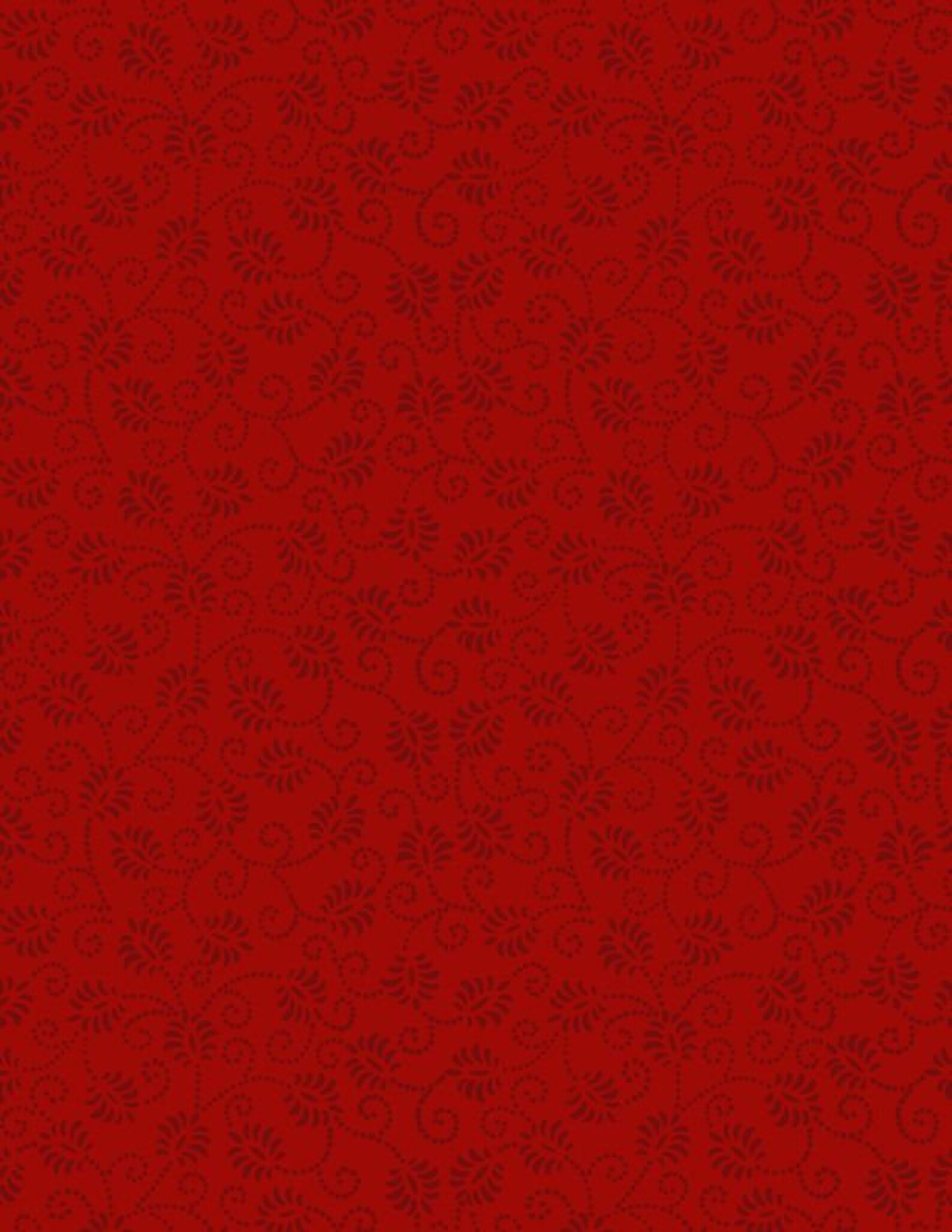 5 Squares Charm Pack Fabric Old Glory Essential Gems 42 5 Inch Squares ...