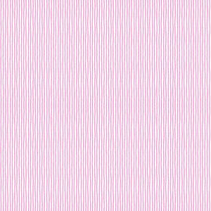 5" Squares Charm Pack Fabric - Pretty in Pink Susybee 42- 5 Inch ...
