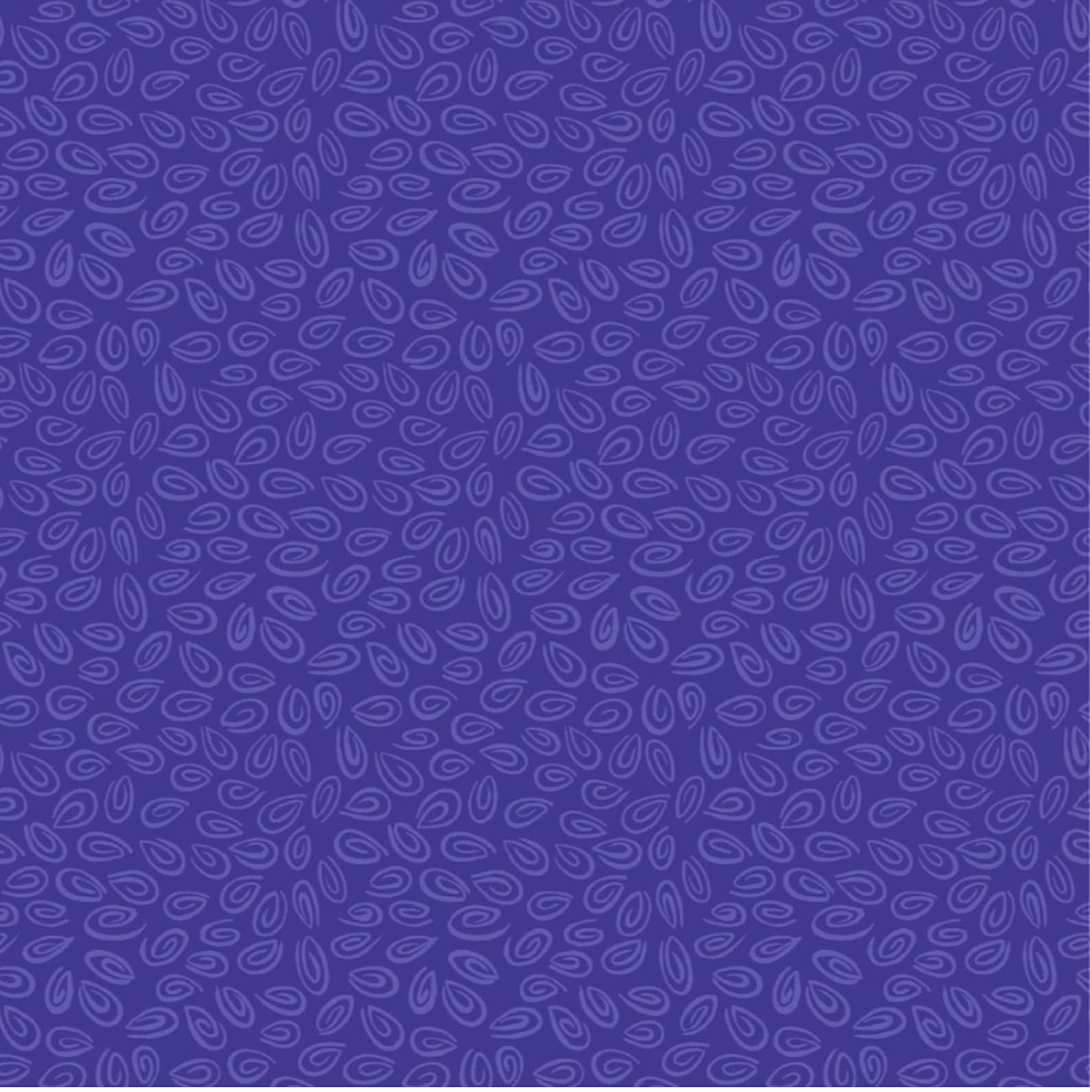 Flutterby Storybook Quilt Kit - Butterfly Fabrics by Susybee PURPLE ...