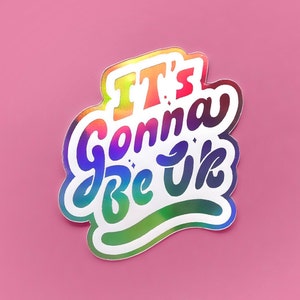 SOOTHING STATIONERY Box Bundle Pencil, Ruler, Notepad, Notebook ...