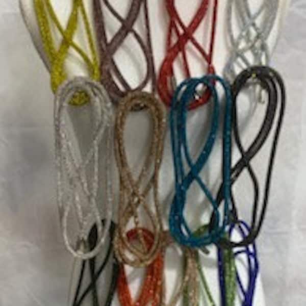 Hoodie String Ends - Etsy Canada