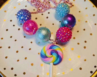 Children little girl | Etsy