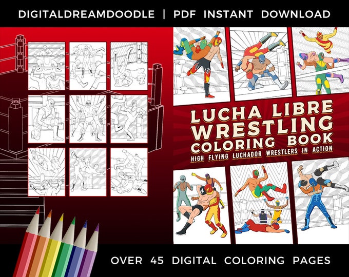 This item is unavailable - Etsy