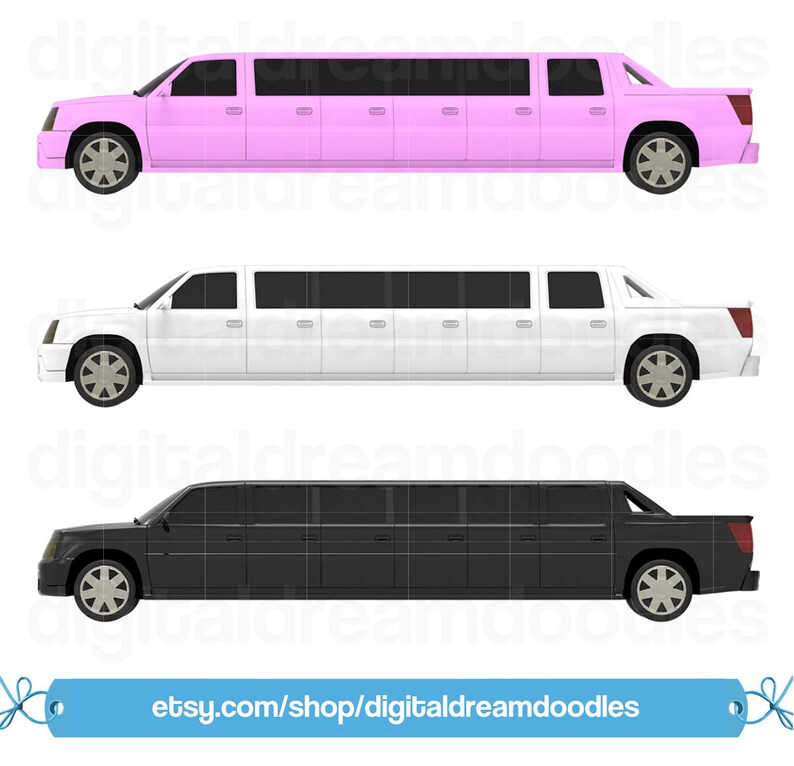 Prom Clipart, Prom Clip Art, Prom Party Overlays, School Dance Image ...