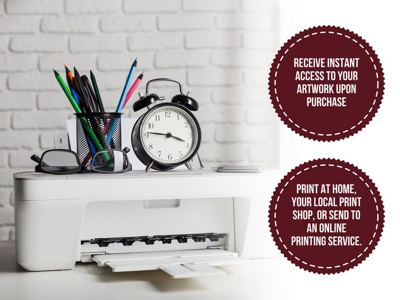 Burgundy and Blush Bridal Shower Games Marsala Editable - Etsy